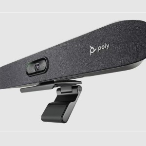 Poly Studio X30